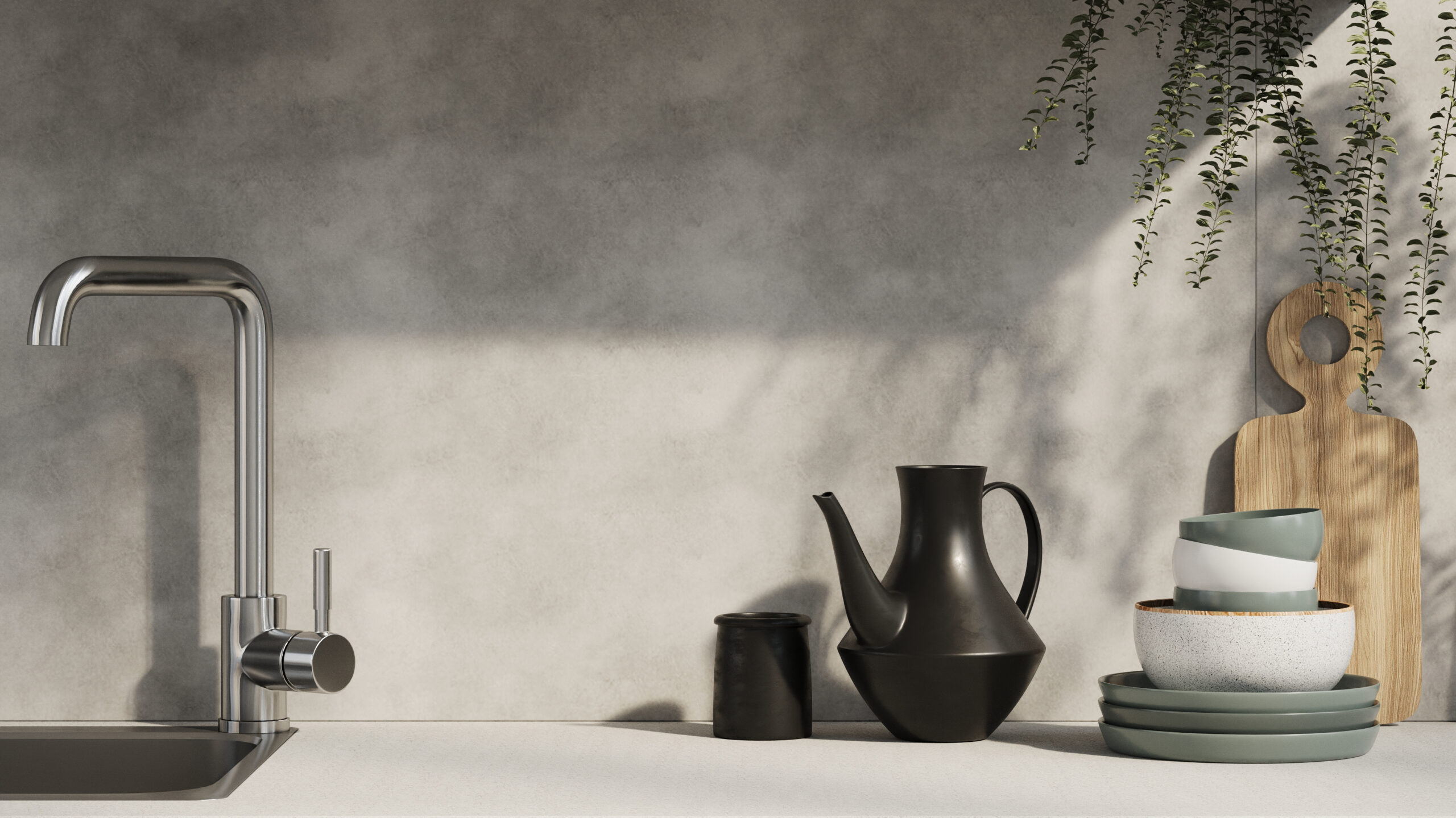 יוניטס מטבחים מעוצבים - כולל מטבחונים מוכנים להרכבה | Units